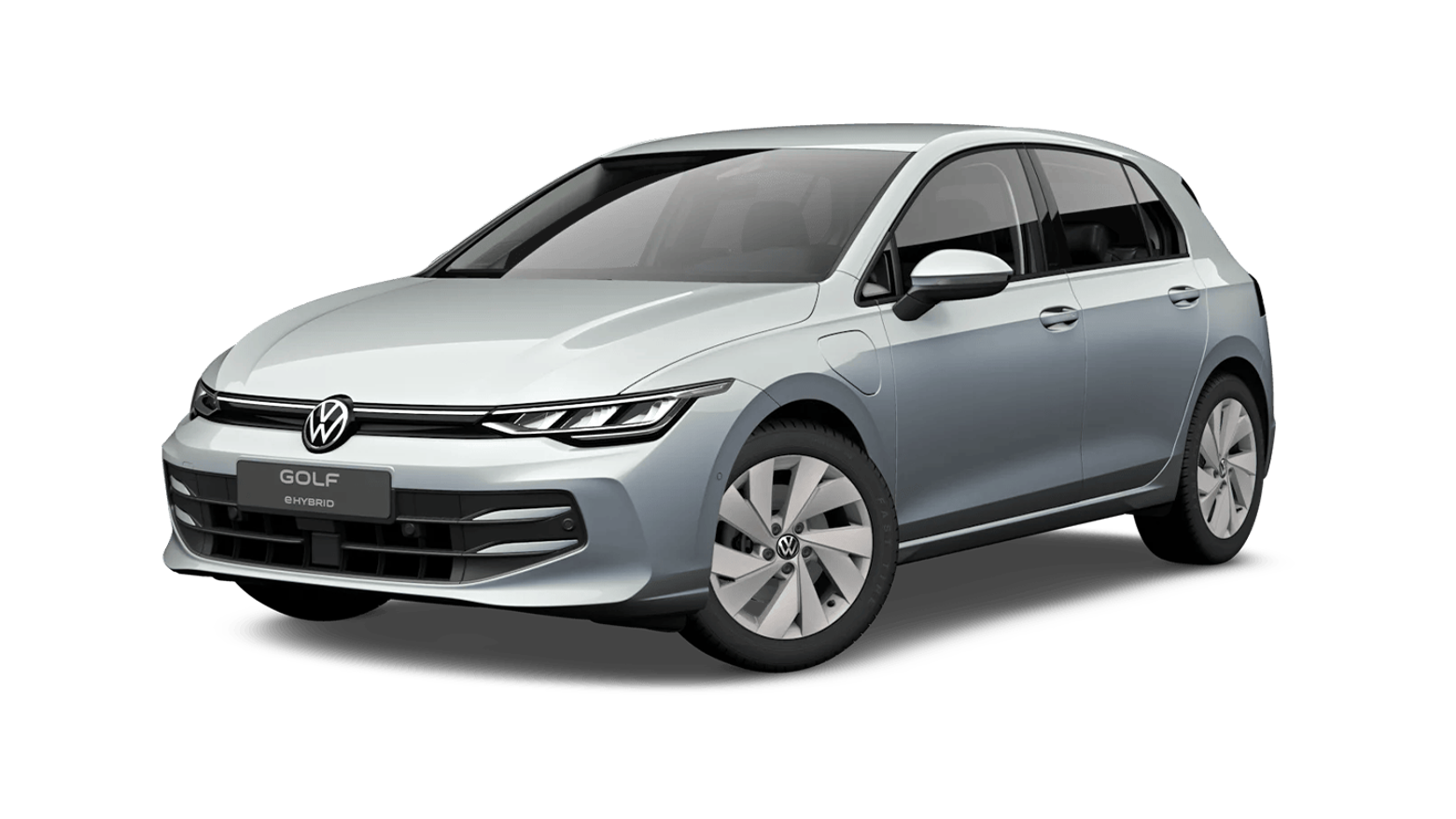 Golf plug-in hybrid nu vanaf € 39.990 | Pon Center