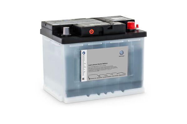 Volkswagen reparatie en onderdelen | Pon Center