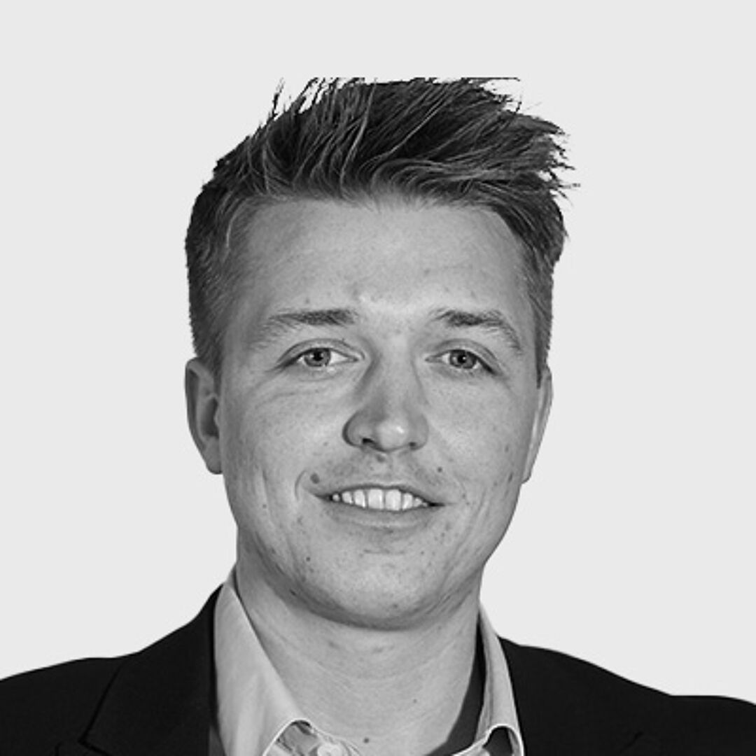 Berijdersapp | Pon Center Zakelijk