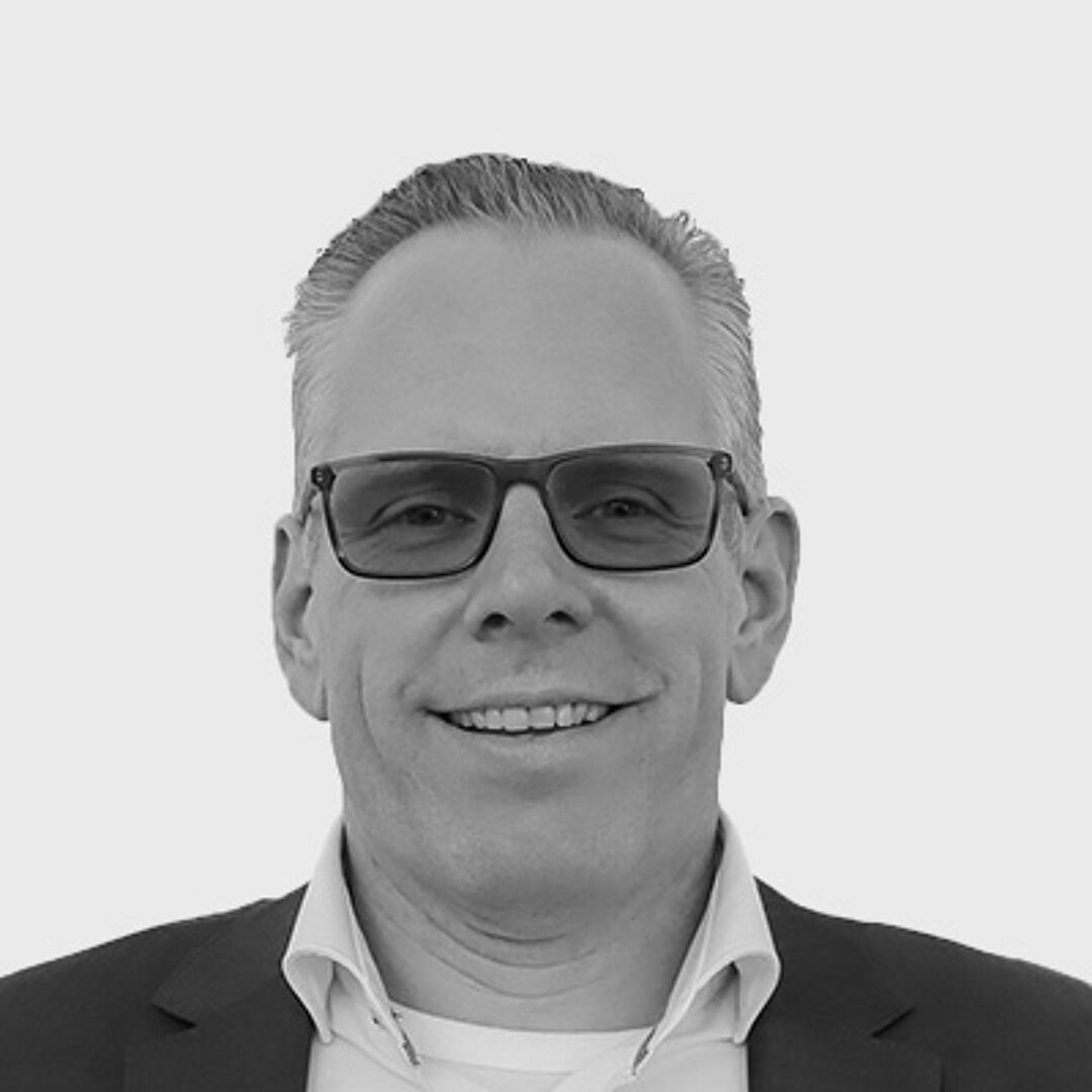 Pon Center Utrecht SEAT | Pon Center