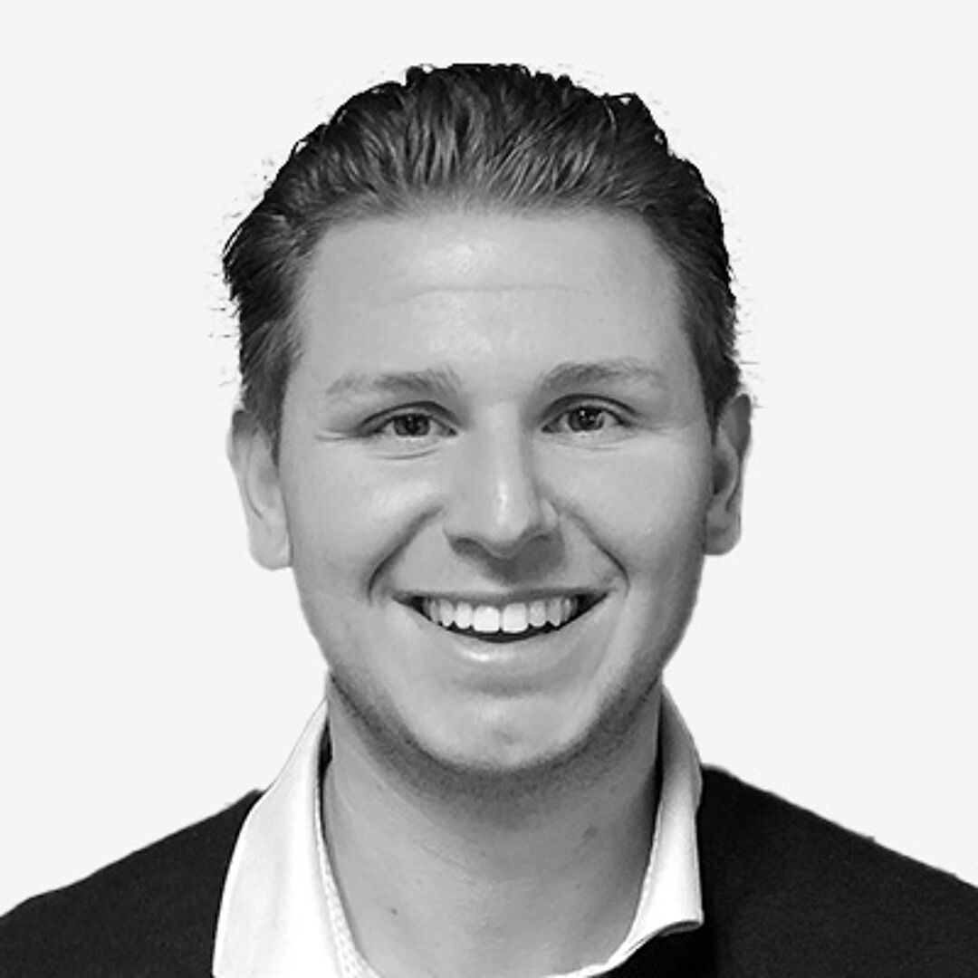 Pon Center Audi Amersfoort | Pon Center