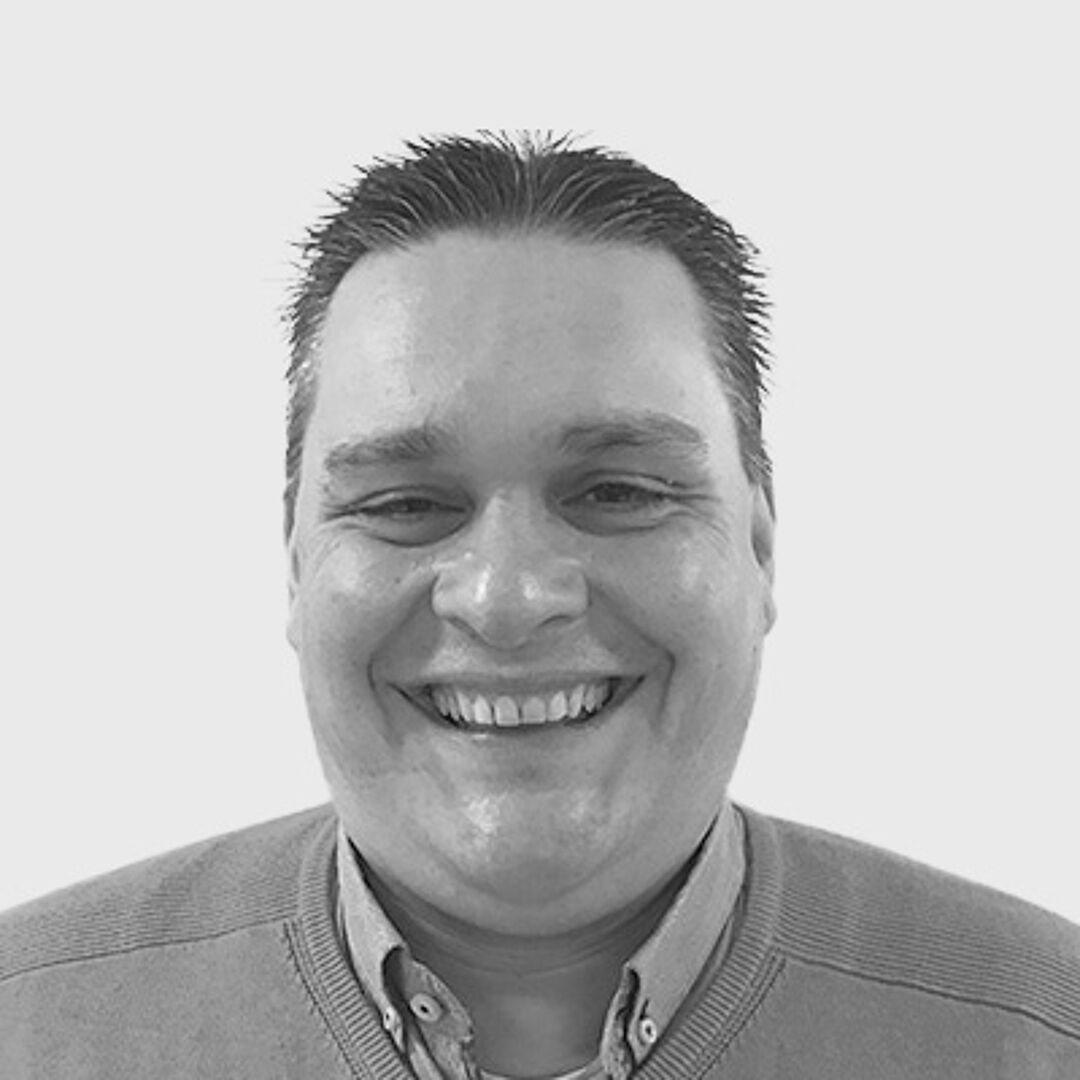 Occasion kopen bij Pon Occasion. Een betrouwbare keuze.