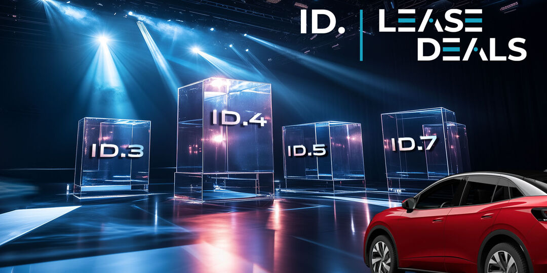 Aanpassing bijtelling: extra korting voor EV’s tot 2028