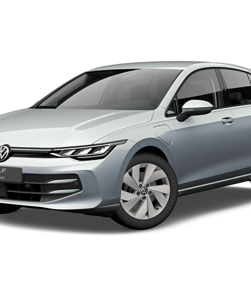 Golf plug-in hybrid nu vanaf € 39.990 | Pon Center